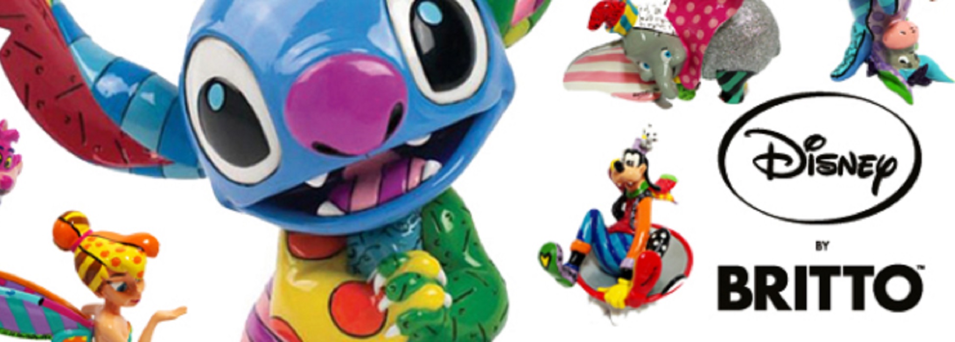 EVENTYRFIGUR.dk - Køb dine favorit figurer her!