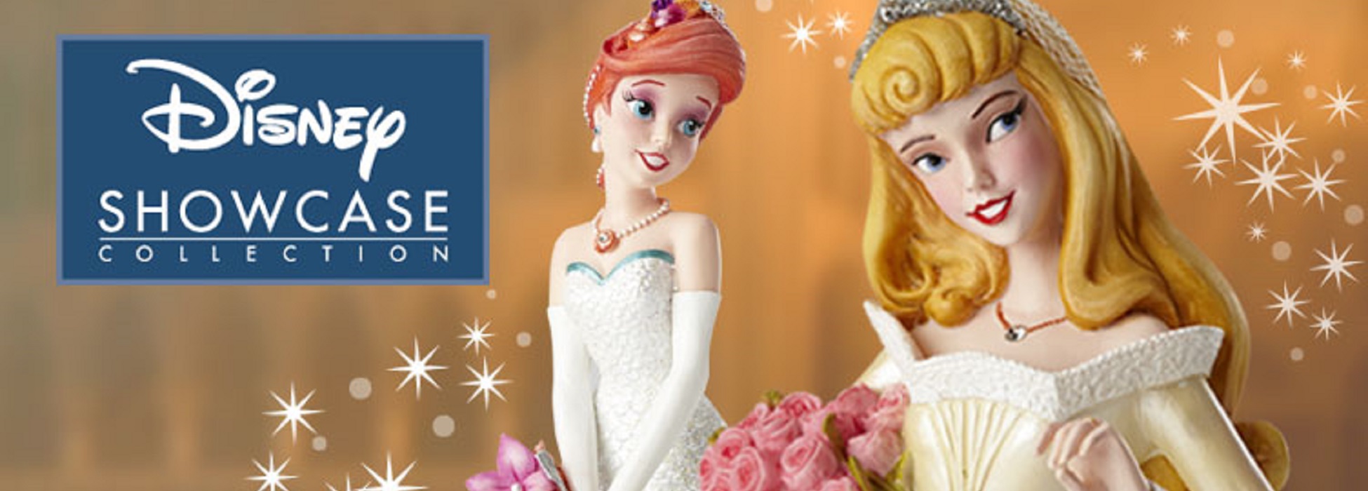 Disney figurer - EVENTYRFIGUR.dk - Eventyrligt