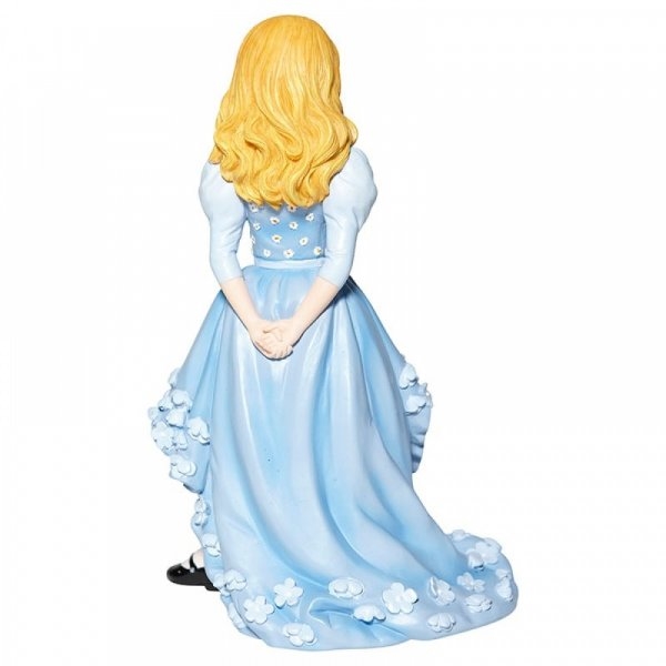 Disney Showcase figur - Alice in Wonderland