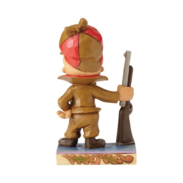 Looney Tunes | Elmer Fudd - Happy Hunter | Køb her!
